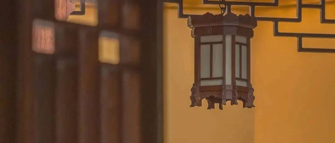 别再和亲爱的人乱发脾气,愿你明白得还不晚史铁生母亲地坛