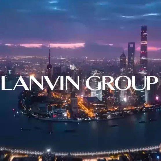 复星旗下奢侈品集团 Lanvin Group 公布2021年业绩：收入增长52%，明年计划收购新品牌_Rossi_Lanvin_Group