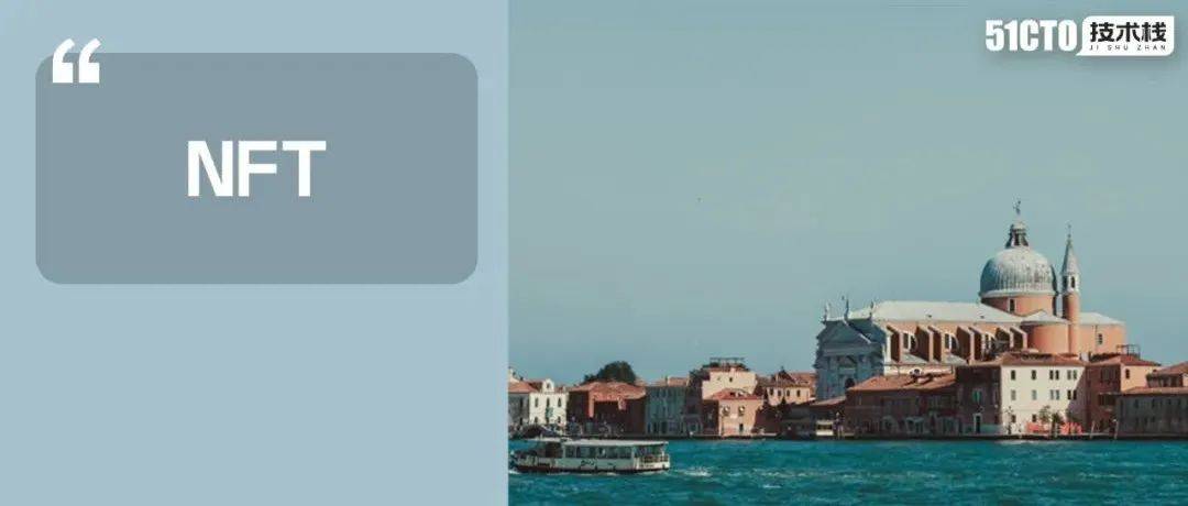 290万买入，280都卖不出？NFT持有者何故沦为“大冤种”_项目_数字_交易额