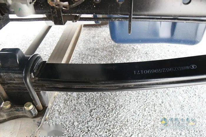 [静态测评]YYDS！ 陕汽德龙X5000L专为煤炭、砂石料运输而生_搜狐汽车_搜狐网