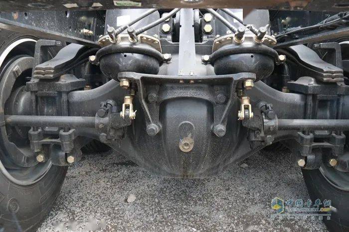 [静态测评]YYDS！ 陕汽德龙X5000L专为煤炭、砂石料运输而生_搜狐汽车_搜狐网