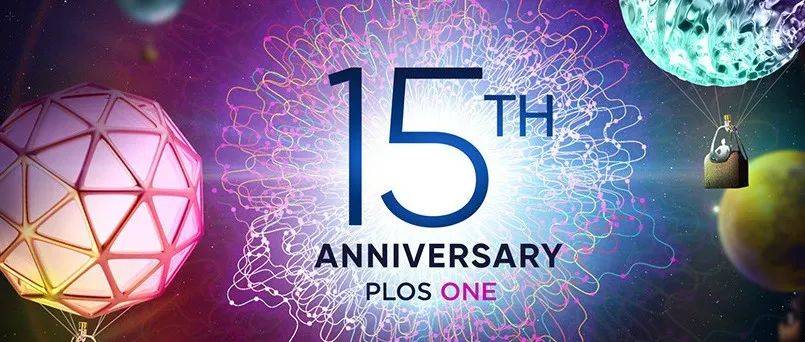 PLOS ONE，今年接近4分，会再次成为研究生之友吗？_期刊_数据库_pone