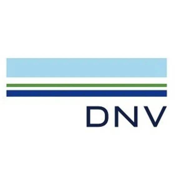 DNV支持二氧化碳运输船设计创新 ｜ 航运界_解决方案_高压_压力