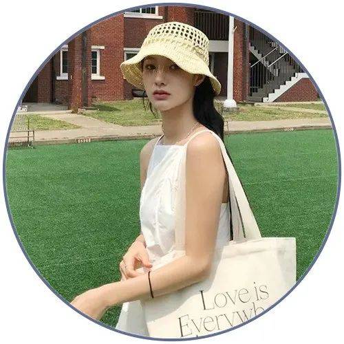 分享一个很多姑娘长期坚持的好习惯理由生活风物
