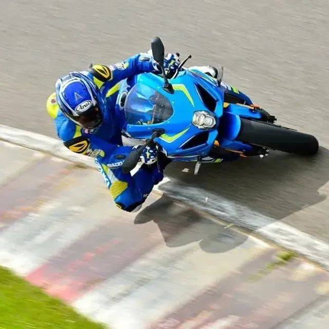 从未正式相见，就要无奈告别？GSX-R1000因排放标准可能将面临停产_铃木_销售_市场