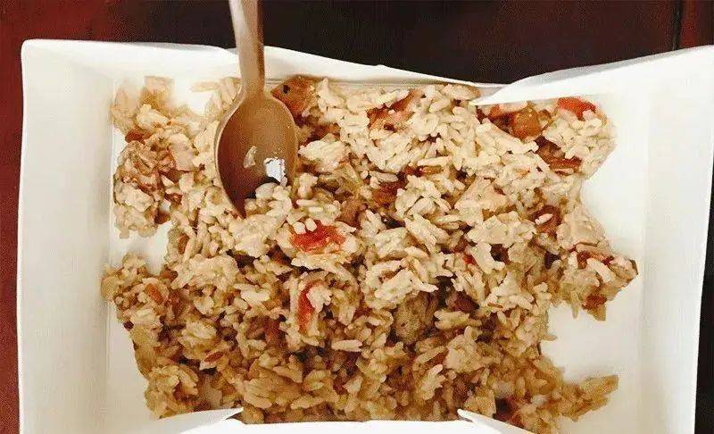 单兵战斗口粮，团队特需食品，解放军新型野战食品更多细节图来了_自热_压缩干粮_副食