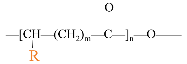 3个“第一”，强强联合，又一项目启动！PHA要火_生产_材料_微构