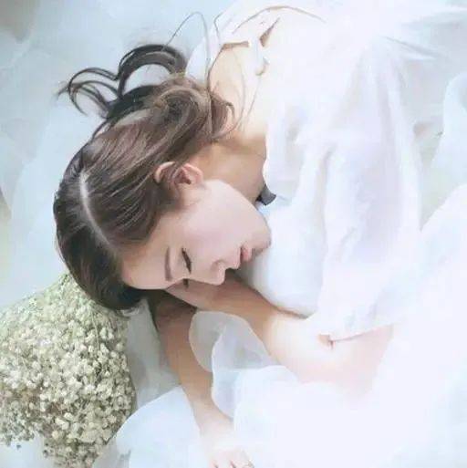 这4句话，男人频繁脱口而出，说明他对你变心了因为爱情女人