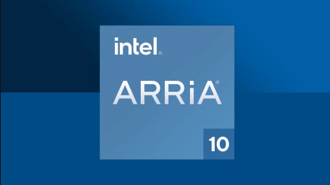 Intel真的要涨价了！最高20％_产品_Cyclone_Arria