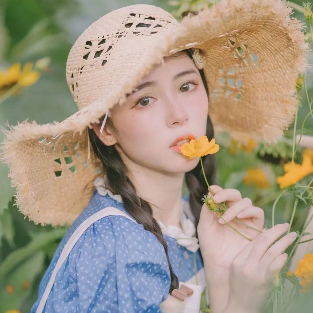 后半生,放慢脚步,活好自己人生自已sisea