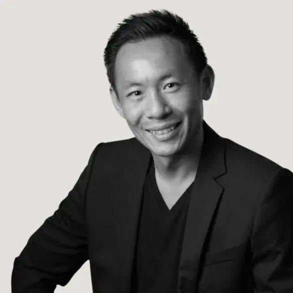 电通创意任命Cheuk Chiang为亚太区首席执行官_蒋卓_国际_Dentsu