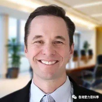 顾问团队_Michael_研究_Events