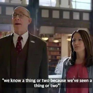 老外说 It's not my thing 不是“那不是我的东西”！一不小心就误会了_say_you_cup