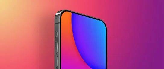 信号有救了？曝iPhone 14将升级5G基带，网速1万兆！_Pro_苹果_系列