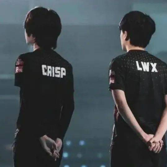 BLG二比零FPX，BIN正反手教育Summit，刘青松放话后面一场不输_比赛_Doinb_小天