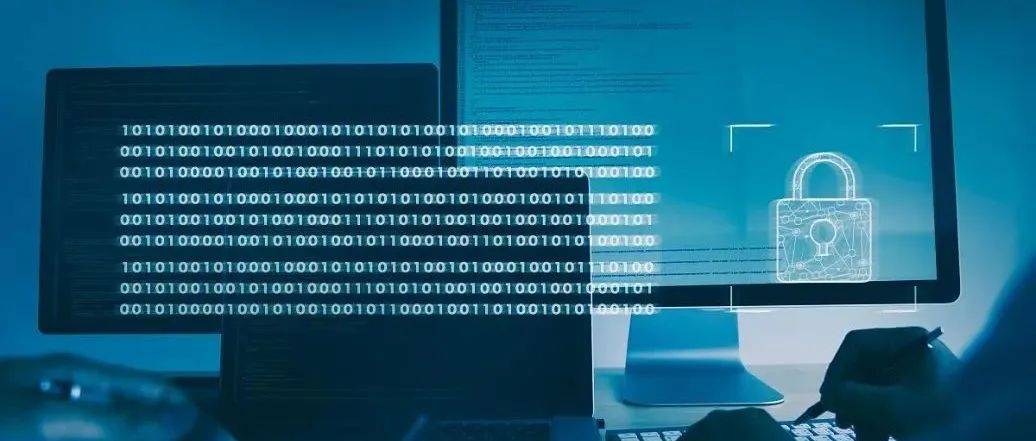 【实战讲解】记一次实战之若依SSTI注入绕过玄某盾_Runtime_表达式_lang