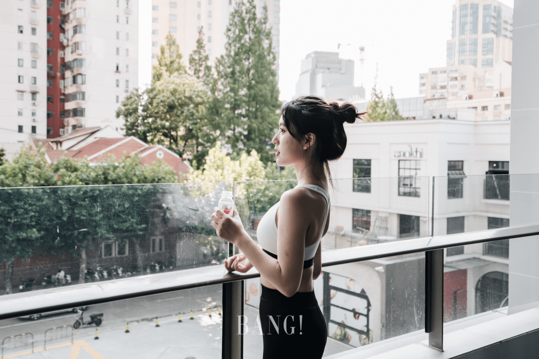 拿什么来拯救，我们倍速播放的人生？_Prakasa_瑜伽_Yoga