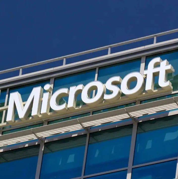 Microsoft Sql服务器被黑客入侵 带宽被窃取代理软件包server