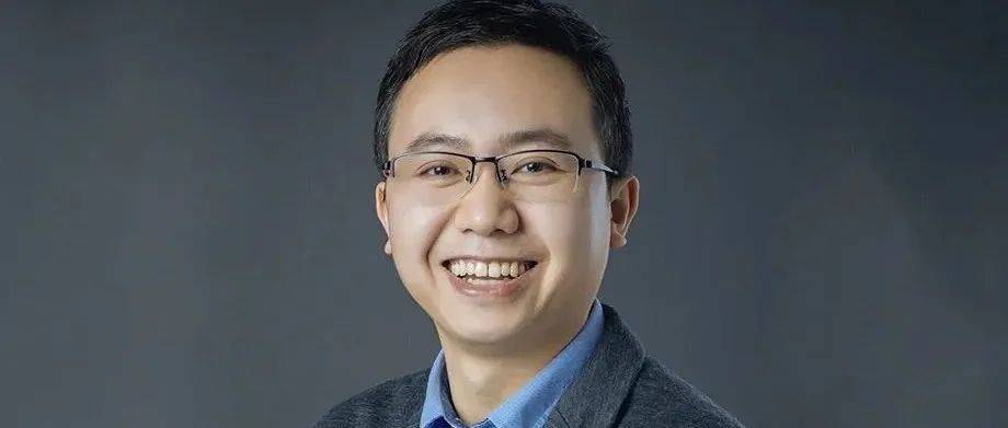 字节跳动CEO梁汝波：做有高度的事，往人少的路走_生活_Always_公司