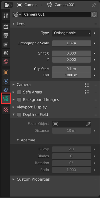 3D地质图制作：GeoScene Pro+Blender_教程_区域_制图