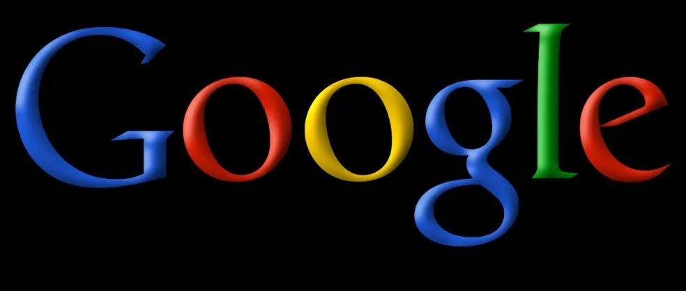 曾领导六大开源项目，Go 语言负责人从 Google 离职_Francia_Steve_团队