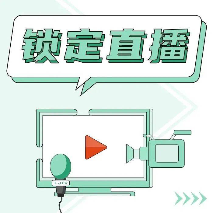《喝葡萄酒对血管真的好吗?这8致命误区,99的心脏病人都占一两样,你有吗?直播pgi张文