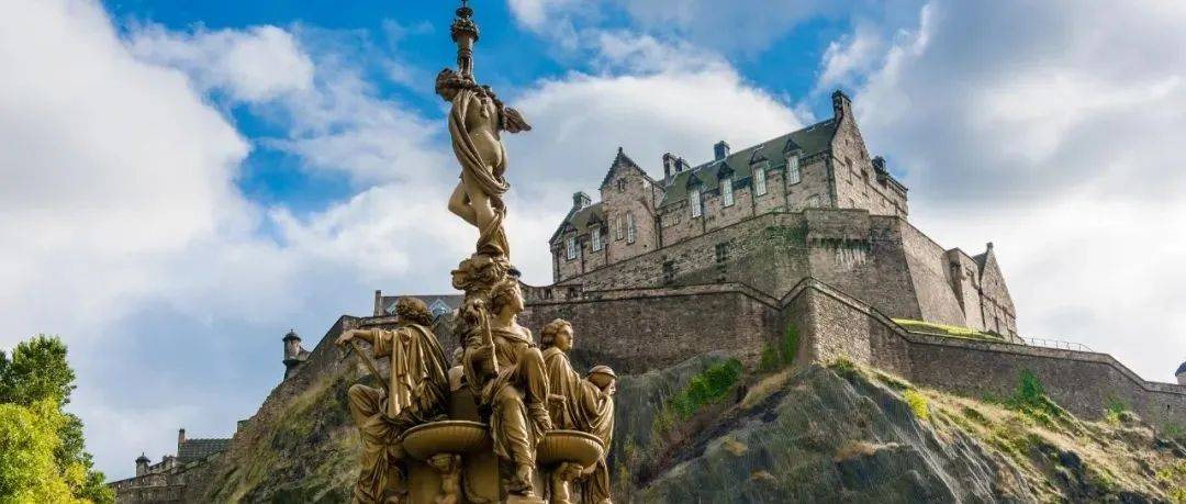 重磅消息：英国多所院校率先公布23Fall申请开放时间！_大学_伦敦玛丽_Finance