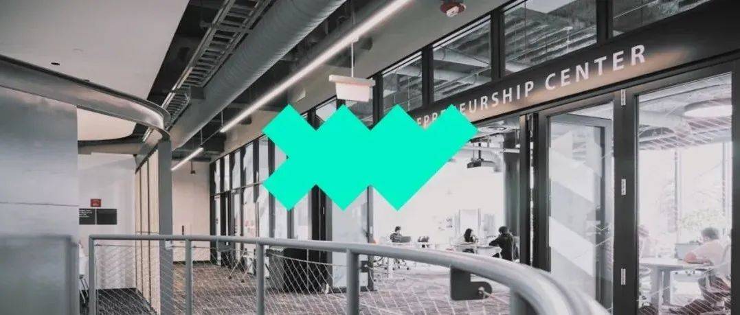 如果我的最终诉求是「M7/S16出身」，那么在MBA项目之外，我还可以有哪些选择?_Master_小伙伴_专业