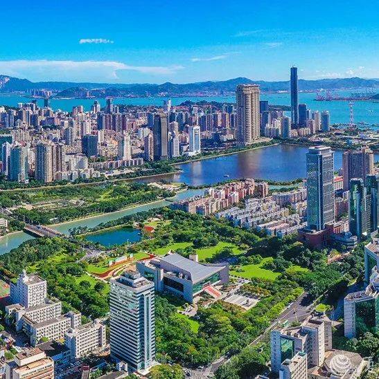 Xiamen wins government-procurement business environment award_The_at_of
