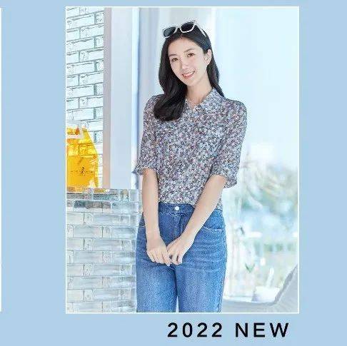 SHIMENG｜邂逅一场流金花影_设计_印花_体育西路