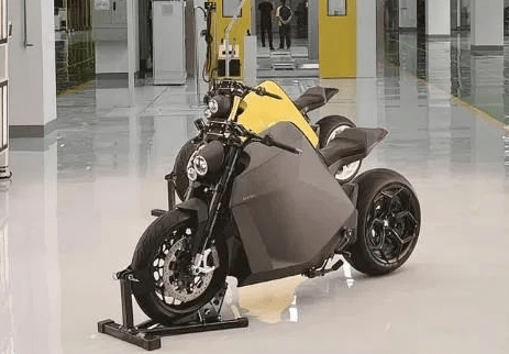 达芬奇DC100试制车正式下线..._搜狐汽车_搜狐网