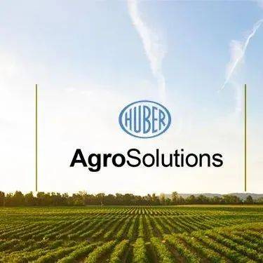 比奥齐姆集团迎来新股东——美国Huber集团，该集团年收入约30亿美元_Capital_Miller_产品