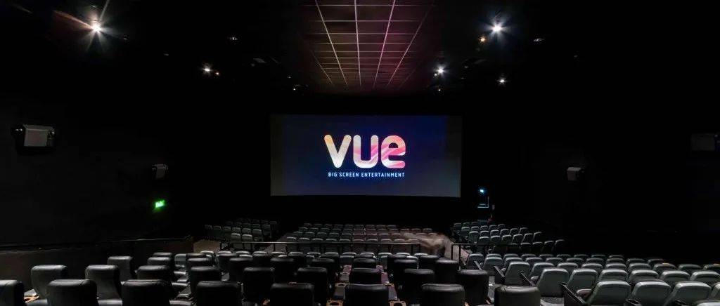 Vue 基础难点总结vue组件 Props