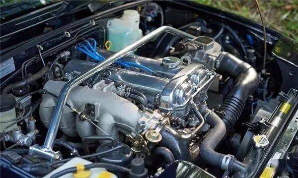 情趣小跑儿，马自达MX-5车型演绎！_搜狐汽车_搜狐网