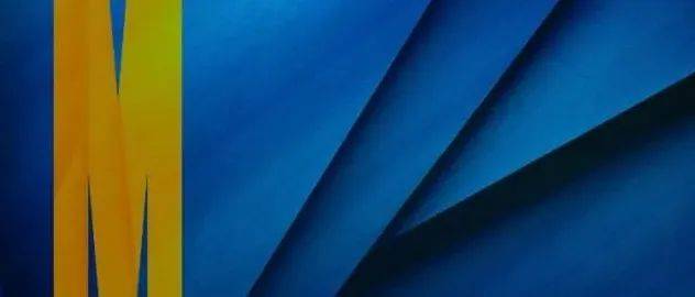 Monash Capstone课程大揭秘！教你搞定学分实习双丰收！_项目_行业_工作