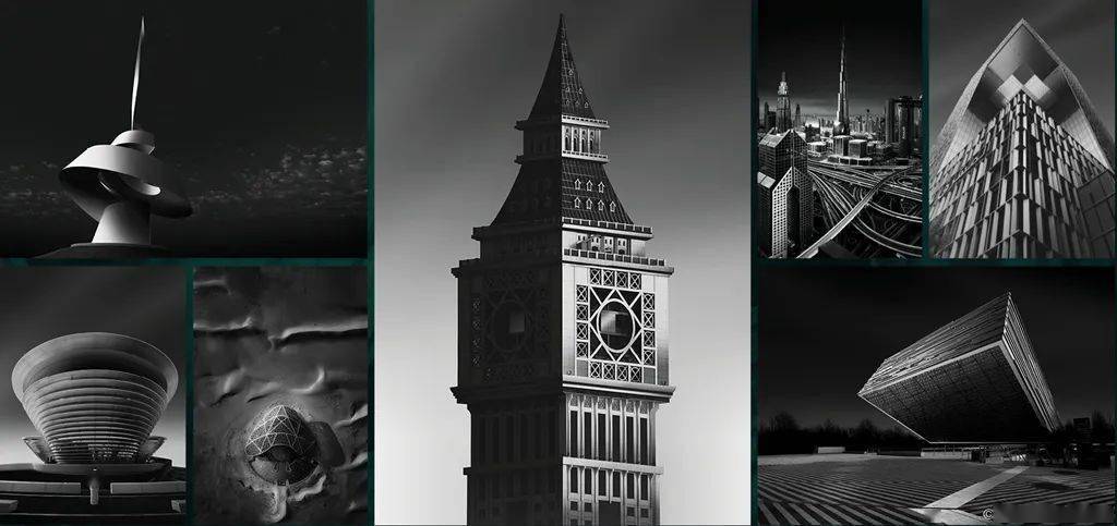 【作品欣赏】第11届阿联酋迪拜哈姆丹国际摄影大赛获奖作品_塞拉多_自然_艺术