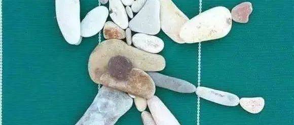 聪明和智慧是两回事！_智者_聪明人_生意