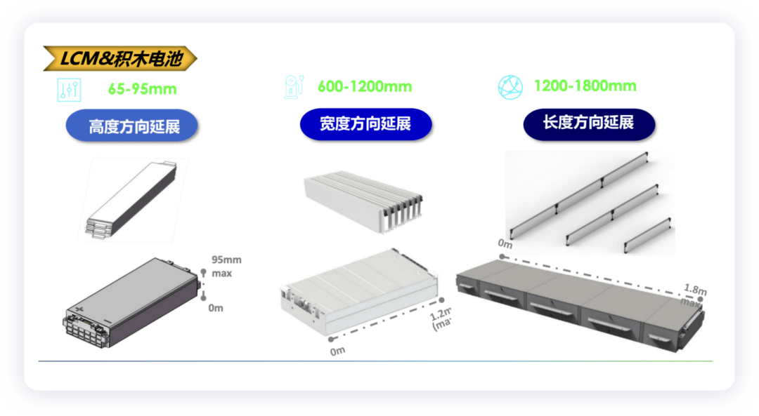 如何看待JEVE DAY 2022的一些信息_搜狐汽车_搜狐网