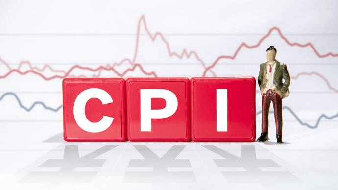 揭秘CPI是如何出炉的