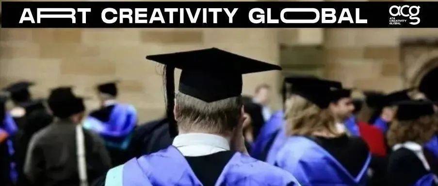 真香预警！应届毕业生就业竞争力：海外QS100>国内985/211？这些艺术专业受大厂欢迎..._企业_留学_人才