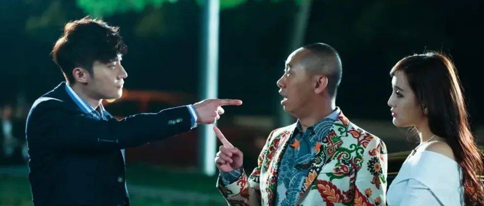 8月17日（星期三）CCTV6节目预告_译制片_美国_电影