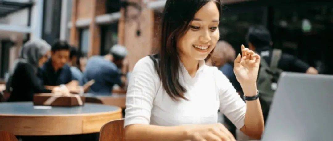 港三商学院新机会！港科大23Fall新专业亮相！_项目_hkust_课程