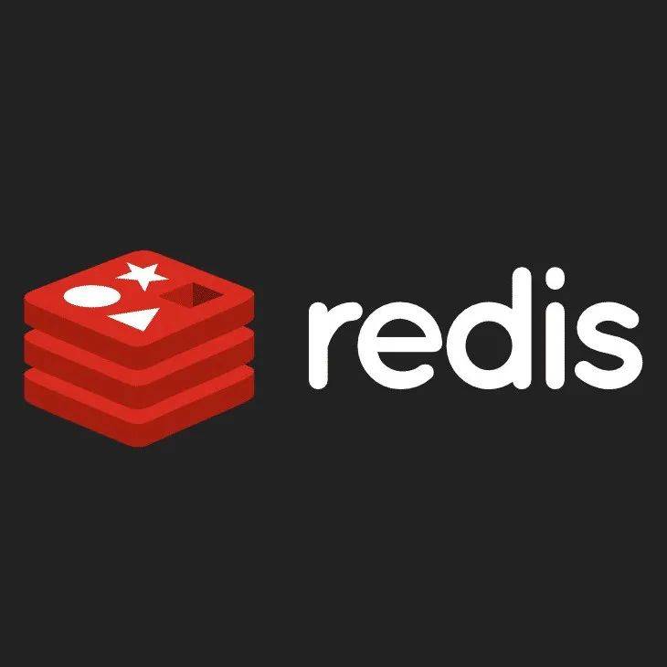 是什么让 Redis “气急败坏”回击：13 年来，总有人想替 Redis 换套新架构_内存_性能_文章