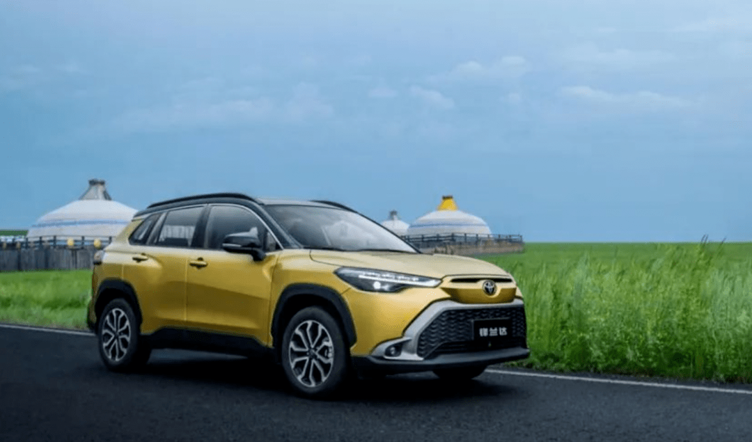 以“觅境”为由，与兰达兄弟一起探索多元无界的生活方式_搜狐汽车_搜狐网