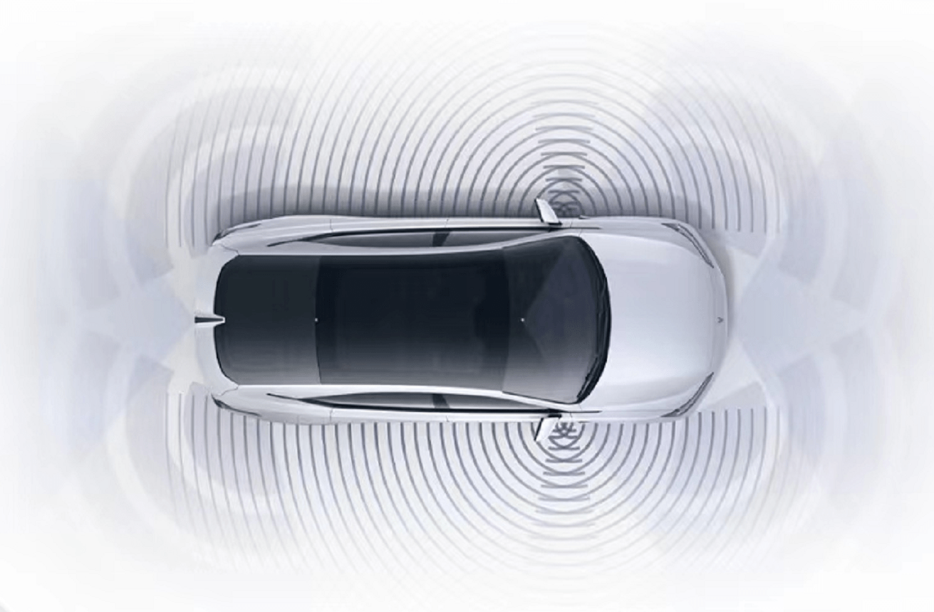 长安深蓝SL03不做动力选择题！轴距比雅阁长/油耗比秦低_搜狐汽车_搜狐网