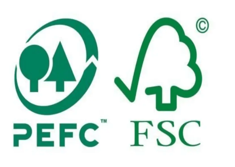 pefc认证和fsc认证的区别_管理_国际_中国森林