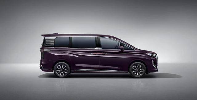 红旗HQ9、全新传祺M8和极氪009将登陆成都车展，MPV市场谁主沉浮？_搜狐汽车_搜狐网