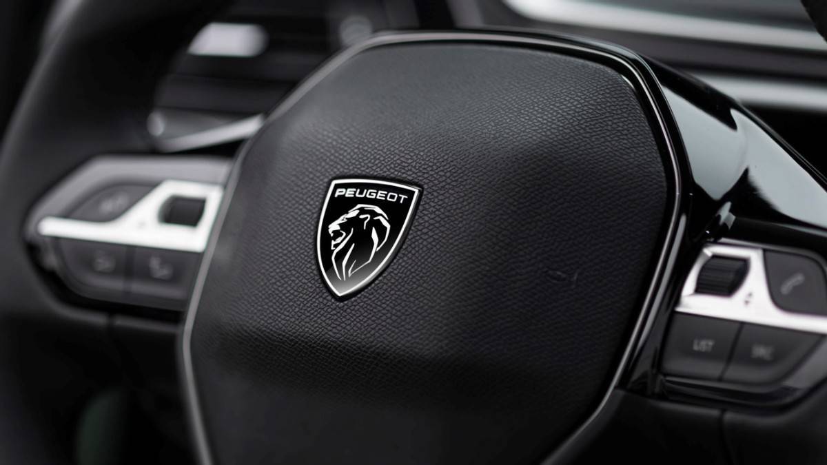 标致新408 10.57万起正式开售，质价比玩到极致就成了卷王_搜狐汽车_搜狐网