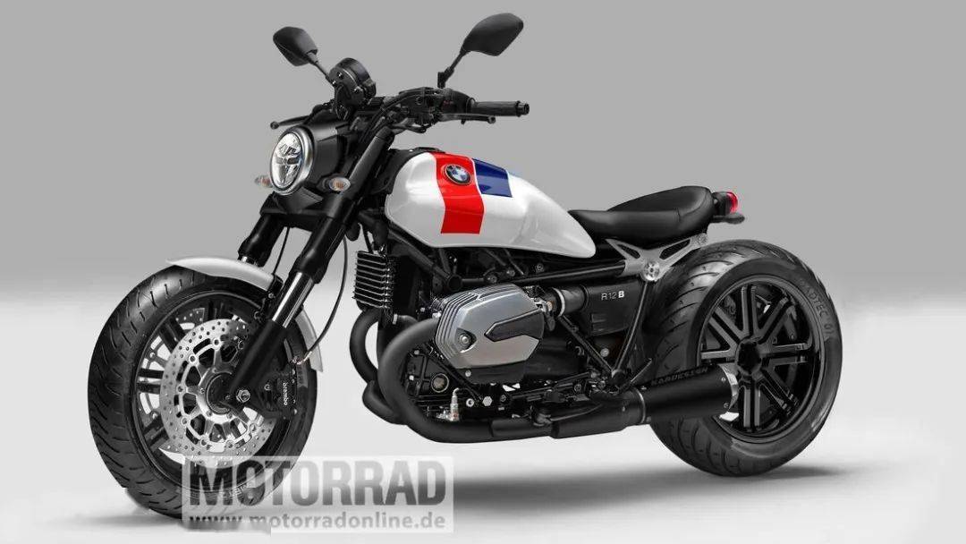 10万元级宝马R12还远吗_搜狐汽车_搜狐网