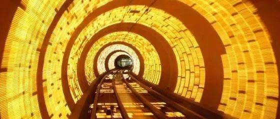 GOTC 2022即将震撼开启_基金会_Linux_软件作者
